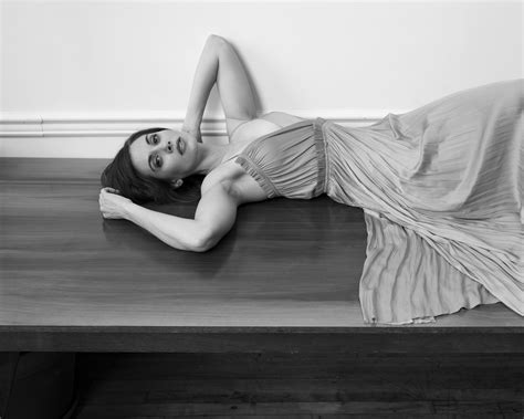 Alison Brie 5k Wallpaper Hd Celebrities Wallpapers 4k Wallpapers Images