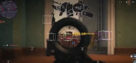 github cheatyy10 cod warzone cheat cod warzone cheat