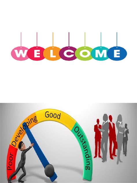 Performance Appraisal Methods Explained Pdf