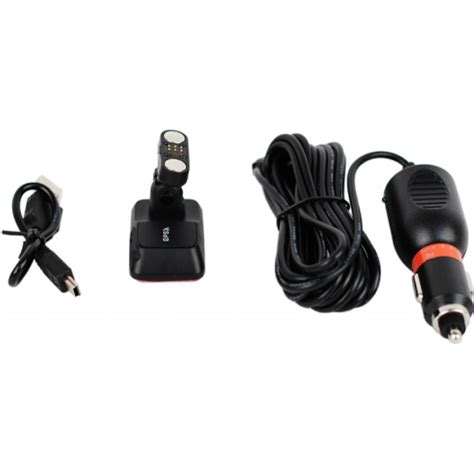 Купить Видеорегистратор ACV GQ910в интернет-магазине ОНЛАЙН ТРЕЙД.РУ