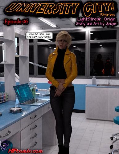 New 3d 2d Porn Comics And Artwork Incest Femdom Forced Sex