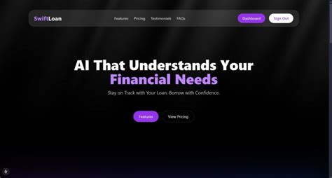 Hackathon Ctrlalthack Nsut Spacecon2025 Machinelearning