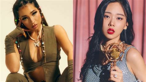 Orgullo Latinoamericano Princesa Alba Estrena Remix Junto A Bibi