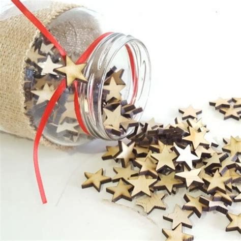 Mini Estrellas Al Mejor Precio 500 € En Un And Ai