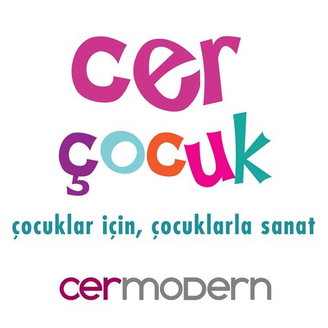 Deniz Onur Ermans Ceramics