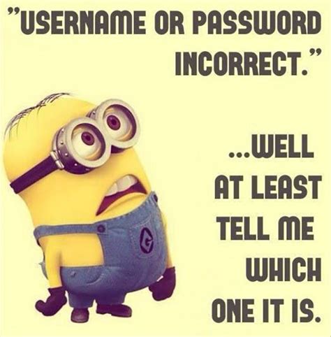 SQLAuthority News SQL Funny Quotes Journey To SQL Authority With