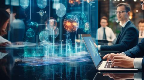 Unveiling The Shadows The Imperative Of Regular Vulnerability Assessments In Cybersecurity