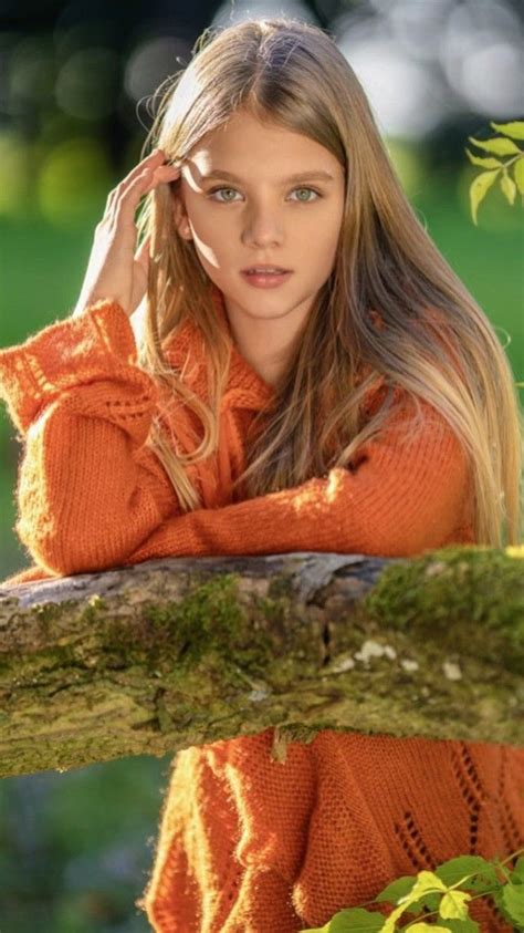 Amelia Wanowska Artofit
