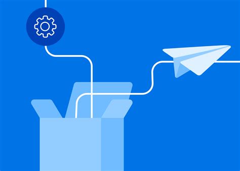 New Feature Custom Connector Error Messages In Workflow