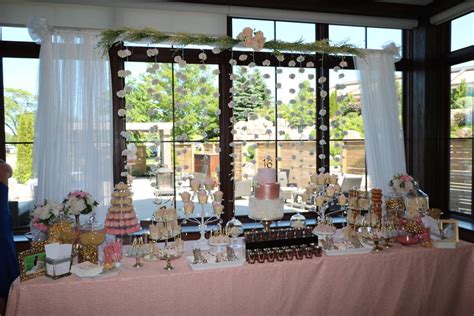 French Parisian Sweet 16 Party Ideas Photo 9 Of 12 Catch My Party