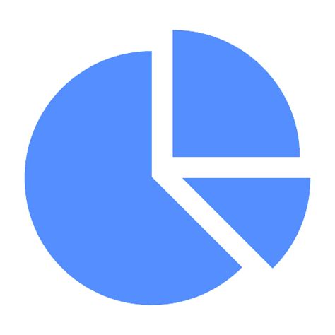 Edit Docx Online Online Xlsx Editor Online Powerpoint Pptx Editor