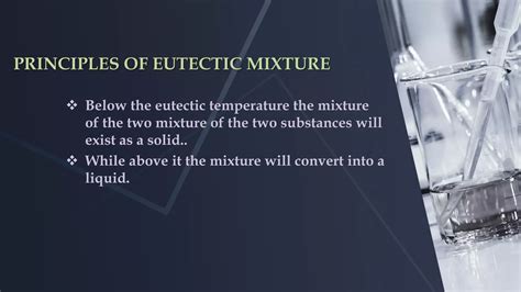Eutectic Method Pdf