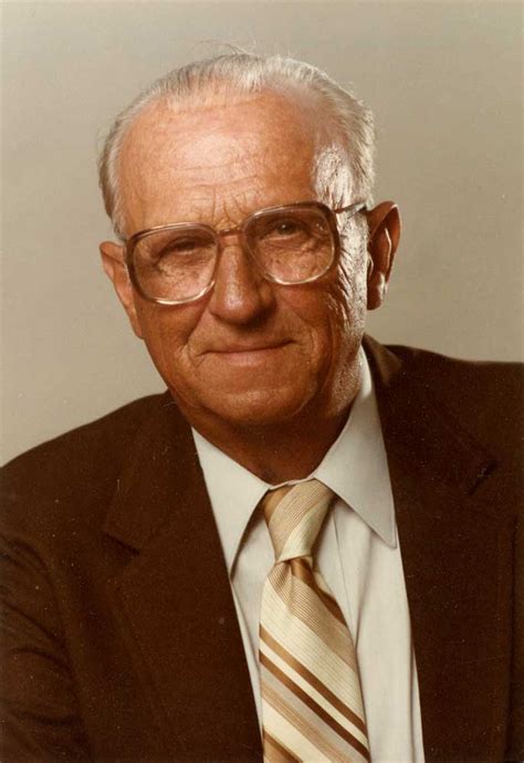 Pfc Norman William Herman Bohnsack 1919 1988 Find A Grave Memorial