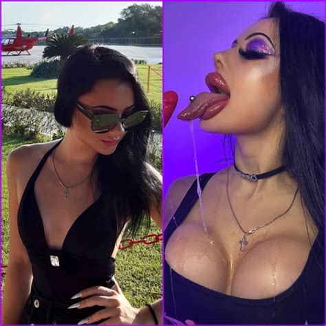 My Transformation Rbimboficationjourney