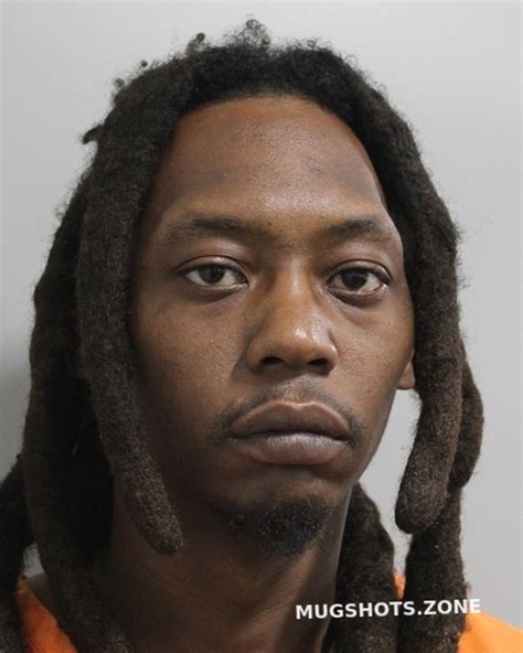 Henderson Aaron Lewis 12 02 2025 Polk County Mugshots Zone