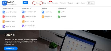 how do i convert a adobe pdf file into an microsoft office excel（ xls