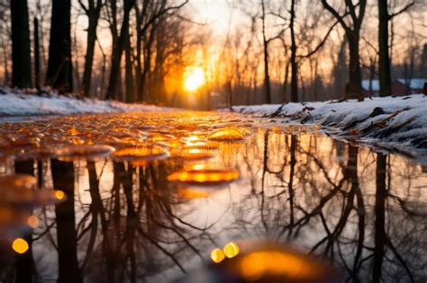 Discover Cost Effective Heating Solutions That Maximize Efficiency And Minimize Energy Expenses