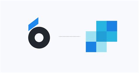 Integrate Internal Tool With Sendgrid Api Ui Bakery