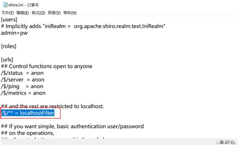 搭建基于apache的jena图数据平台apache Jena Csdn博客