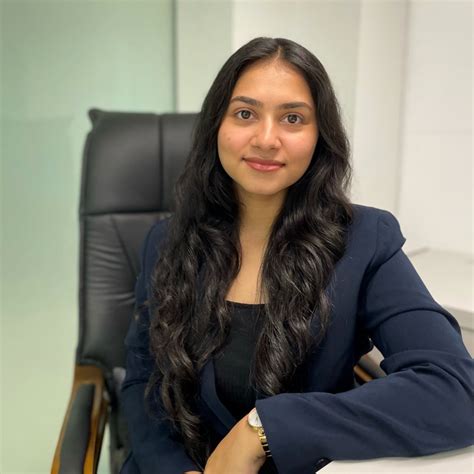 saumya thakur delhi india professional profile linkedin