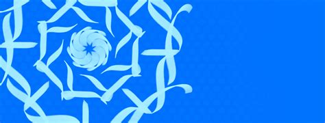 【现代通信原理笔记】6 信源编码抽样量化编码是什么过程 Csdn博客 【现代通信原理笔记】6 信源编码抽样量化编码是什么过程 Csdn博客