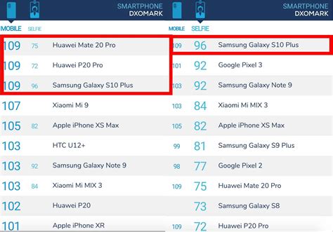 s10半决赛对阵图 s9半决赛对阵图 s8半决赛对阵图 大山谷图库