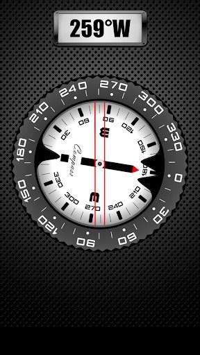 Compass Pro App For Free Apk Download For Android