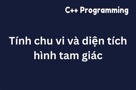Kiểu Dữ Liệu Cấu Trúc Struct Trong C định Nghĩa Và Khai Báo Biến