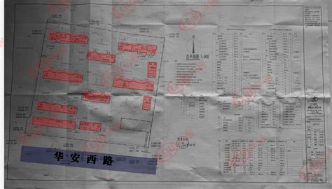 正定盛世华安三期项目规划曝光！占地53亩拟建住宅及商业凤凰网
