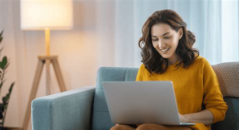 LA TUA SALUTE A PORTATA DI CLICK SDN Napoli