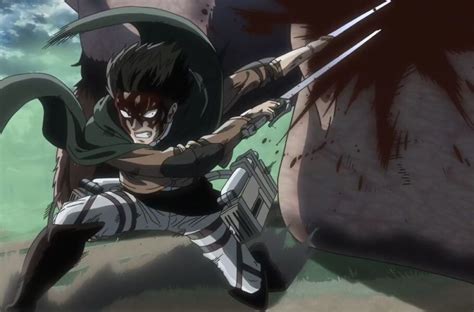 با تاریک ترین انیمه‌ های تاریخ آشنا شوید