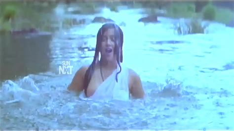 Actress Yamuna Nipple Slip Free Mobile Porn Videos Iporntv