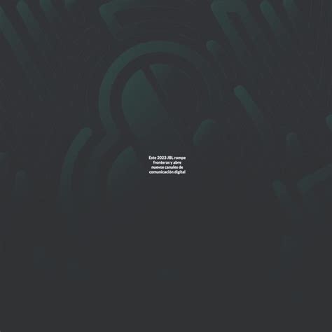 Pablo Holman Posted On Linkedin