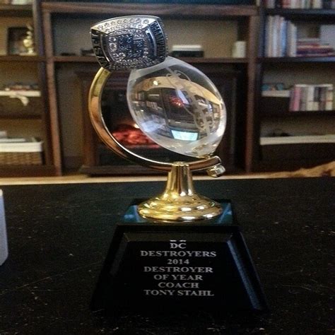 Unitrends Agent On A Vcenter Server Appliance 19 By Tonystahl Data Storage Backup