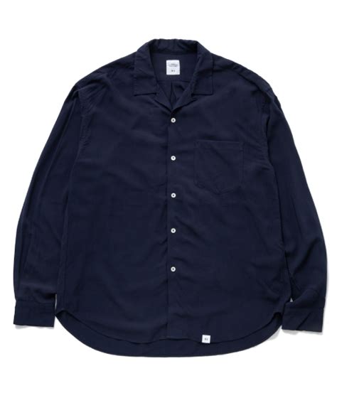 Bedwin Detoroa Online