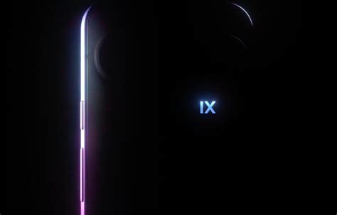 Googles Pixel Series Gets Surprise Early Release Date