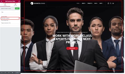 Rt Theme 18 Documentation Rt Theme Documents