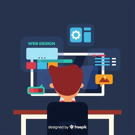 Top 10 Git Best Practices Every Remote Golang Developer Should Follow