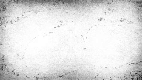 Vignette Grunge Transparent