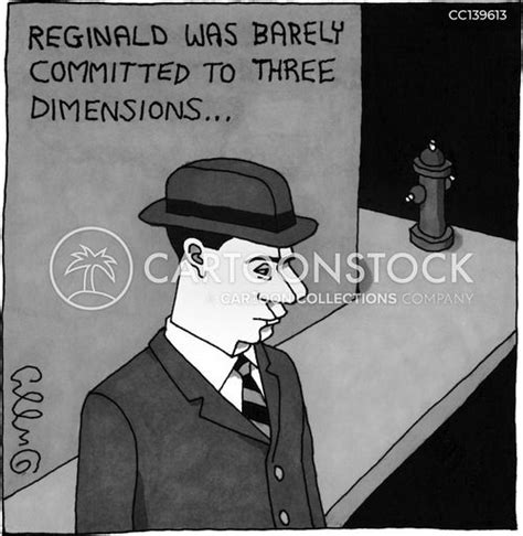 Funny Commitment Issues Quotes Funny Commitment Issues Quotes