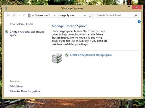 How To Set Up Software RAID For Windows And Linux PC Gamer