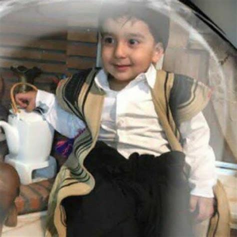 ‎شیر بختیاری‎ F B4799 • Threads Say More