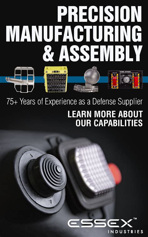 Current Issue Army Aviation Magazine