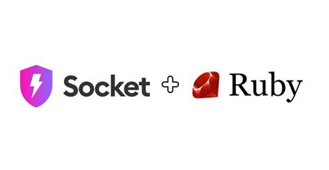 Introducing Ruby Support In Socket Socket