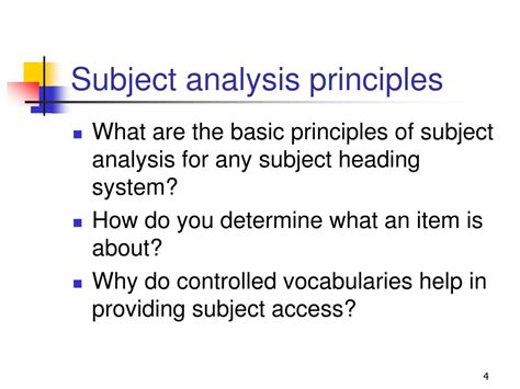 Ppt Version 1h 2007 Powerpoint Presentation Free Download Id233838