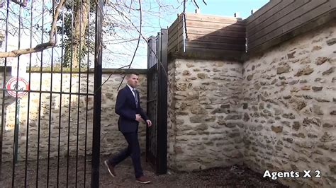 Jordan Fox Gay Porn Videos Porn Star Sex Scenes Xhamster