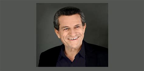 Ο Γιώργος Μαργαρίτης στο Kremlino Culturenow Gr