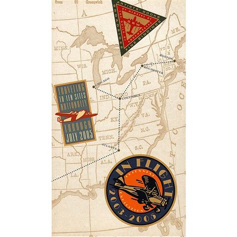 Scott Kellar Mark Dery Escape Velocity Available For Immediate Sale At Sothebys