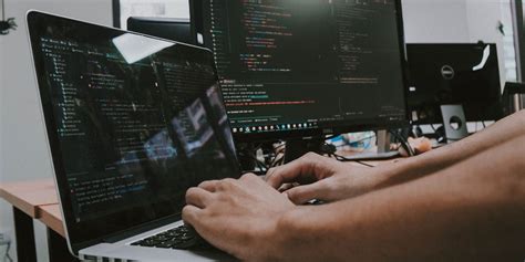 What Are Enumeration Attacks And How Can You Prevent Them