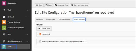 SEO Search Engine Optimization T3Planet Docs 1 0 Documentation SEO Search Engine Optimization T3Planet Docs 1 0 Documentation